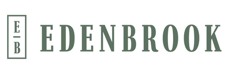 Edenbrook